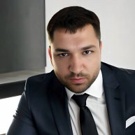 Иконка канала UnpackingMaster