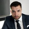 Иконка канала UnpackingMaster