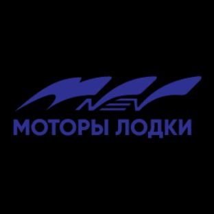 Иконка канала Лодки Моторы Ярославль