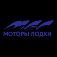 Иконка канала Лодки Моторы Ярославль