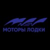 Иконка канала Лодки Моторы Ярославль