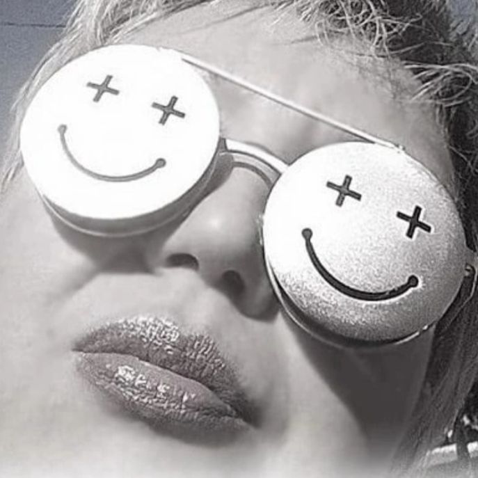 Иконка канала НАДЕЖДА  ДЕЕВА  (УМА)