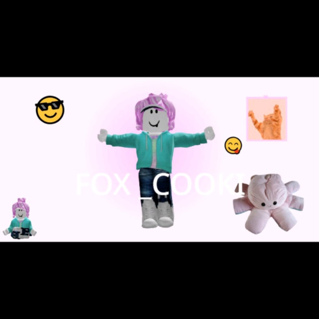 Иконка канала BABLTEA_PLAY