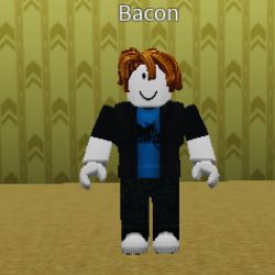 Иконка канала rew4ик🤞