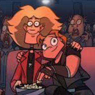 Иконка канала Lif