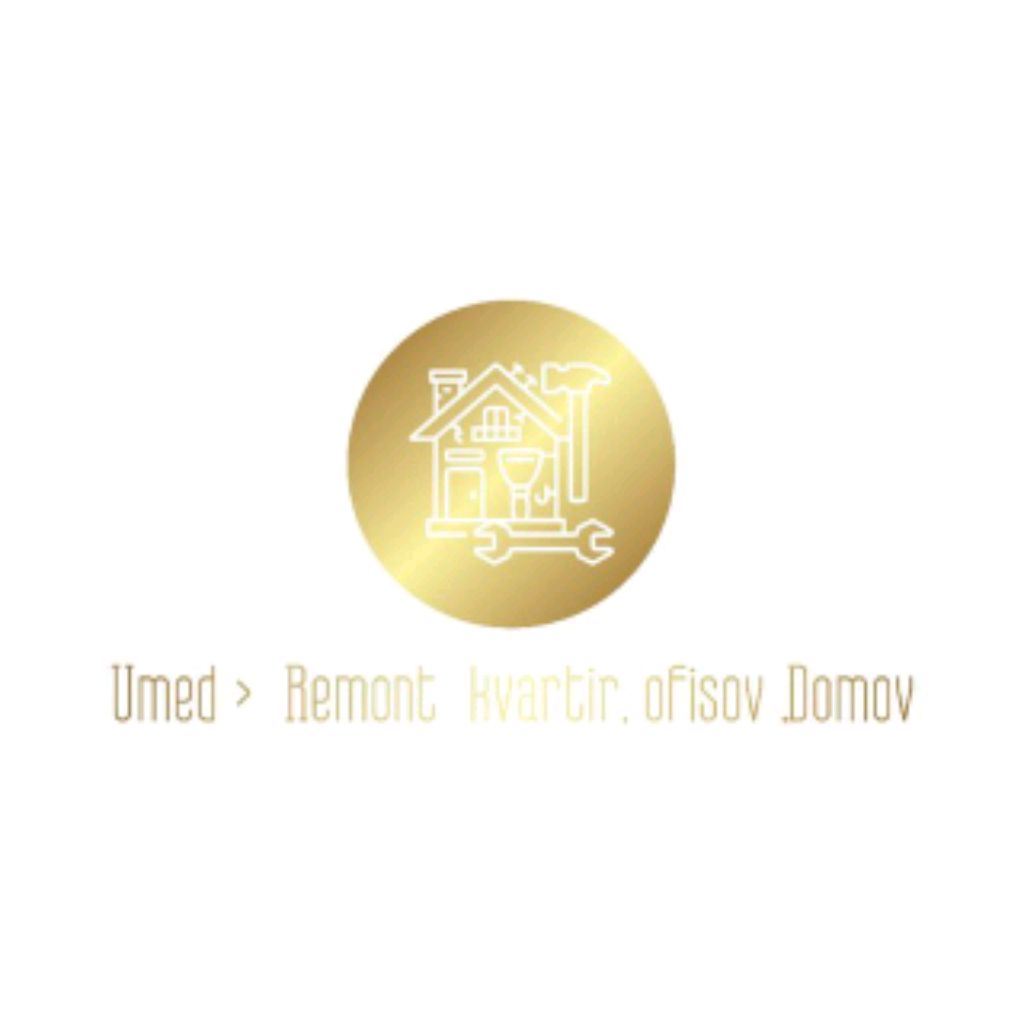 Иконка канала Элитный Ремонт и  не только