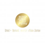 Иконка канала Элитный Ремонт и не только