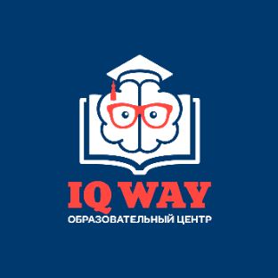 Иконка канала channel62007372