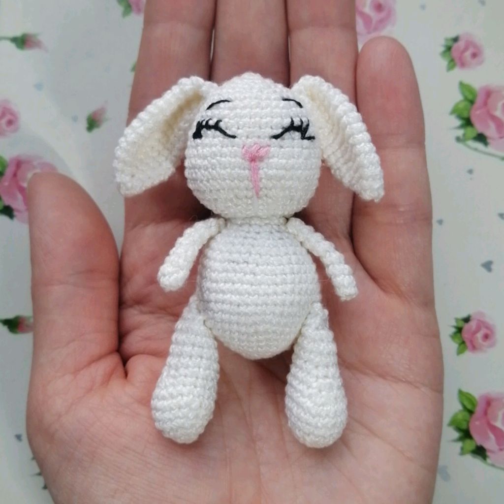 Иконка канала Тепло вязания от Вероники