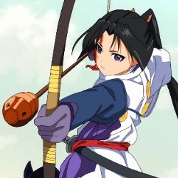 Иконка канала Анимешки, киношки и шортсики