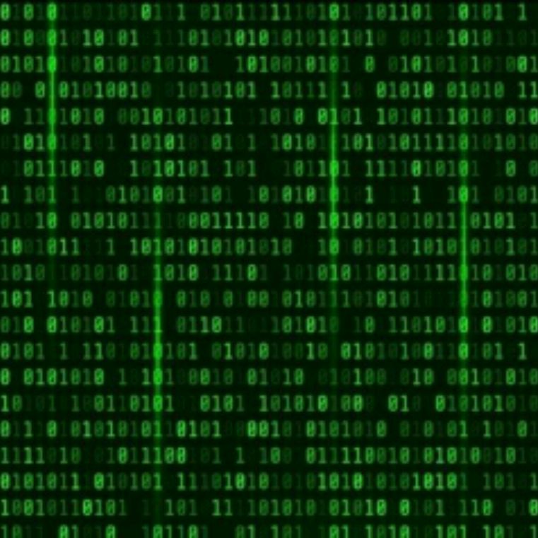 Иконка канала Анимация