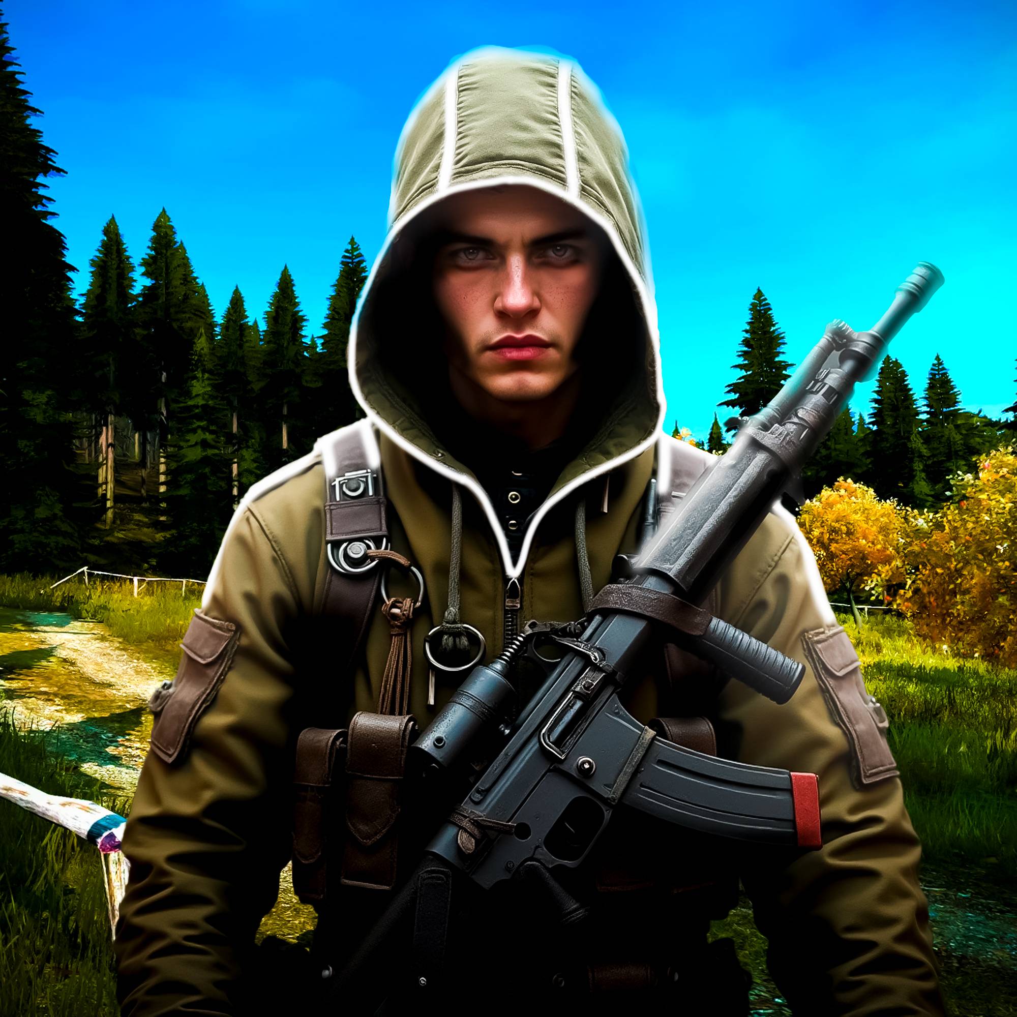 Иконка канала kotopsenok