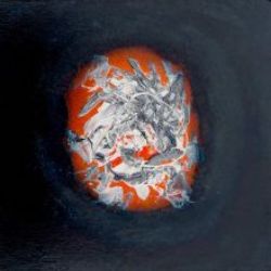 Иконка канала Абстрактное ТВ