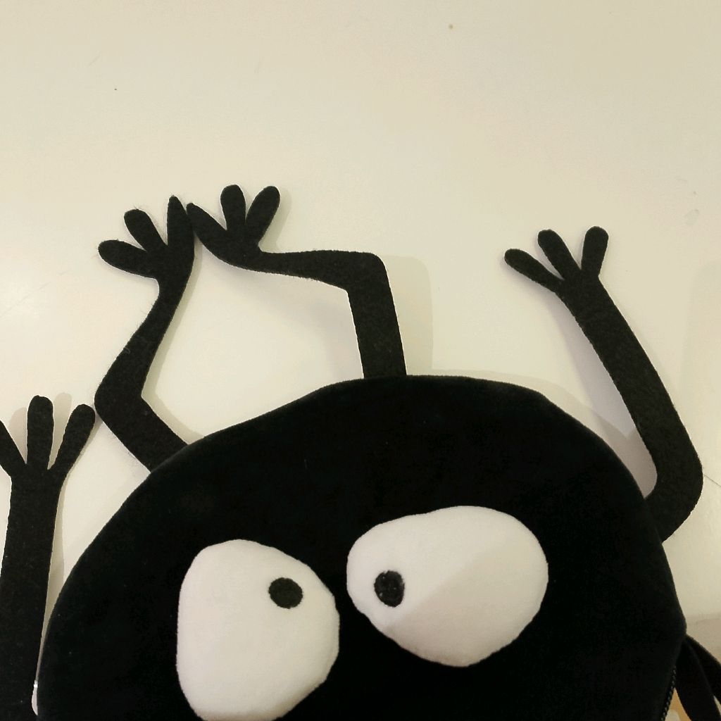 Иконка канала Викуся ❤️ Няшка Юшшка Балерина 🩰