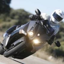 Иконка канала Фонарики