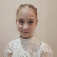 Иконка канала Моя звёздочка