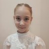 Иконка канала Моя звёздочка