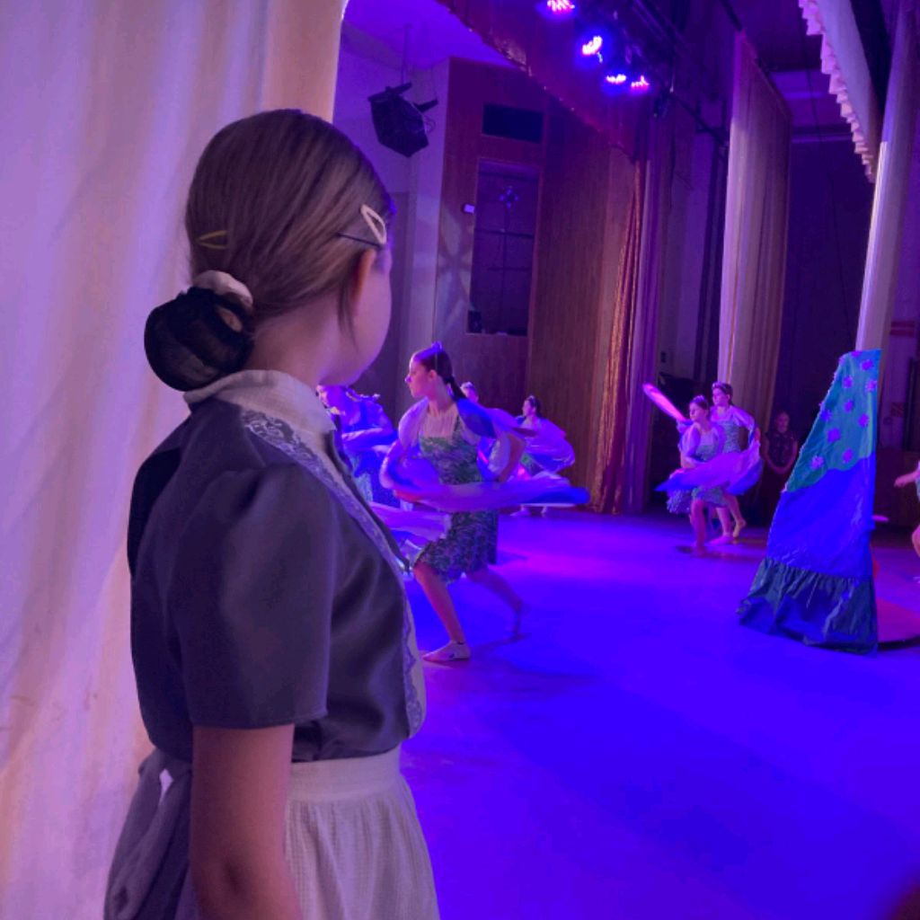 Иконка канала Екатеринка