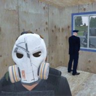 Иконка канала AVT game