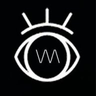 Иконка канала MYSEEN