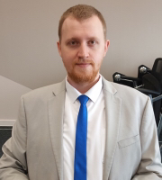 Иконка канала Андрей Пономарев