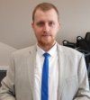 Иконка канала Андрей Пономарев