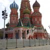 Иконка канала Волк