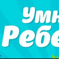 Иконка канала channel62007601