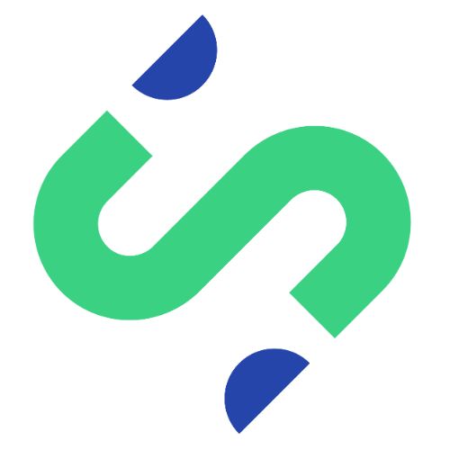 Иконка канала SellerSOS