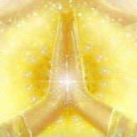 Иконка канала ✨ Любовь - Суть Учения ПроСВЕТленных ✨