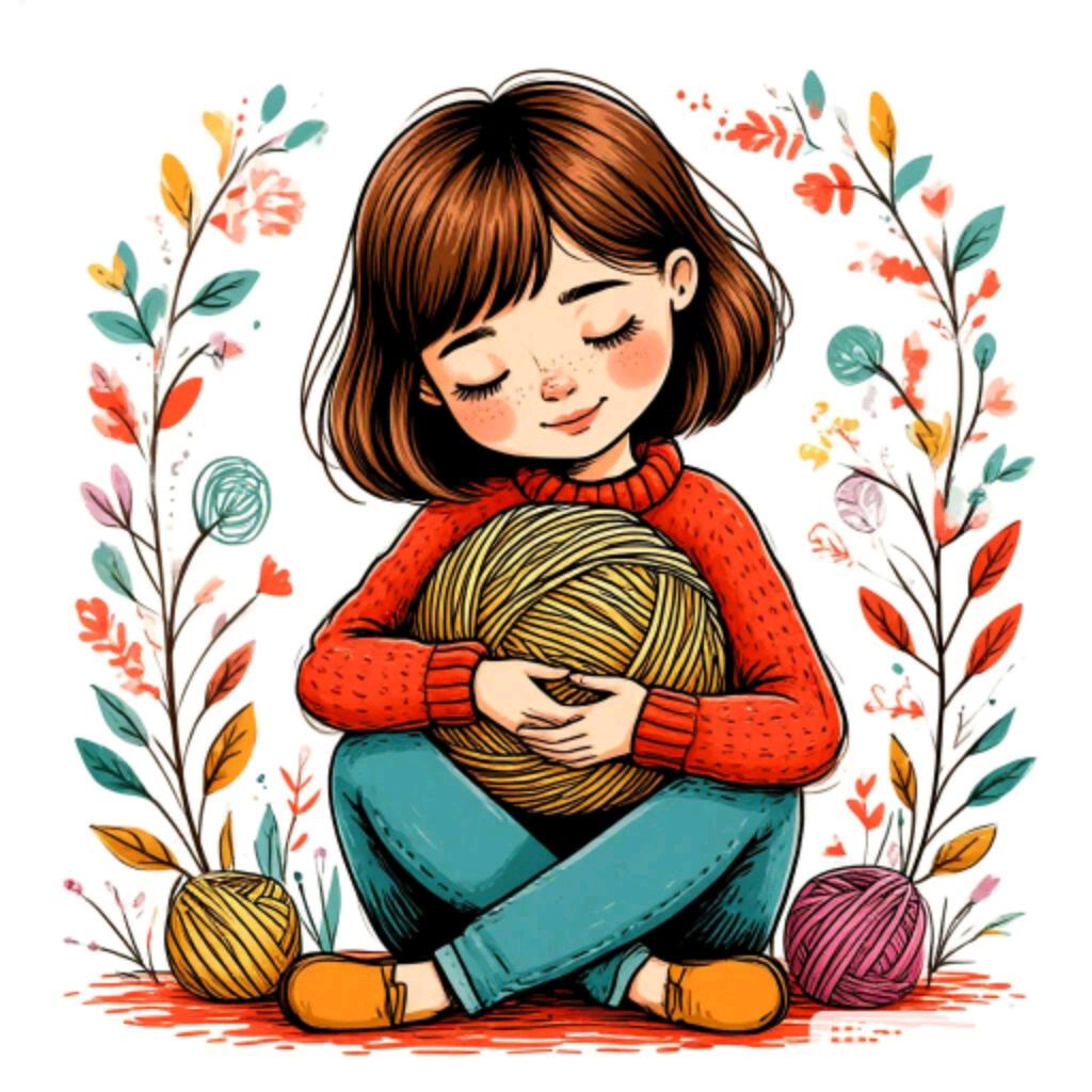 Иконка канала Повязушки Дашутки timeoutd