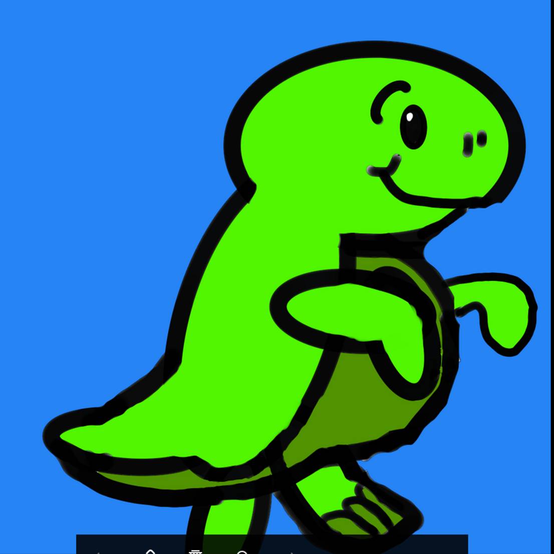 Иконка канала Мистер Бу