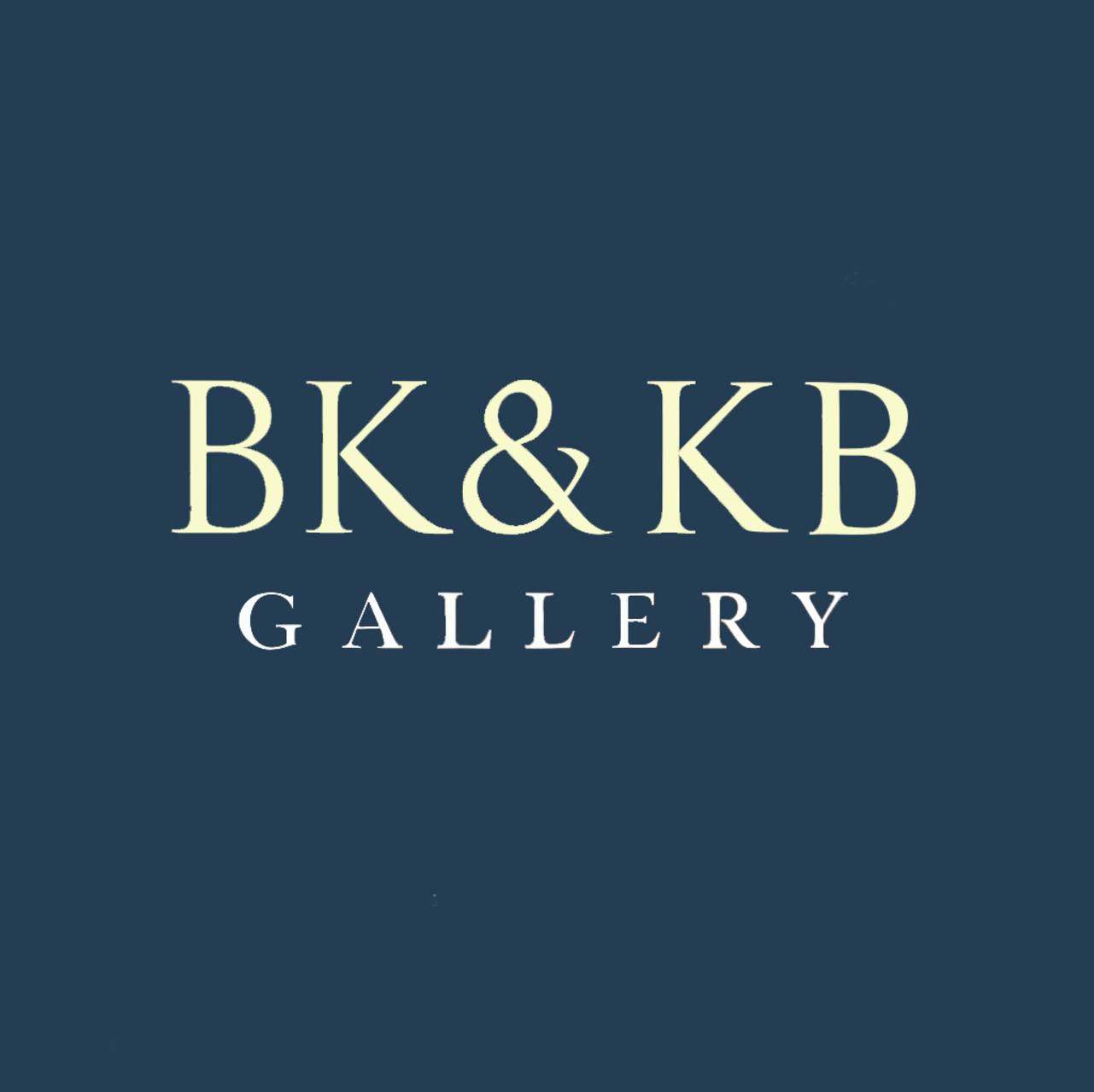 Иконка канала BK&KB ARTPAINTINGS @bkkbartpaintings