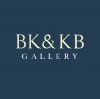 Иконка канала BK&KB ARTPAINTINGS @bkkbartpaintings