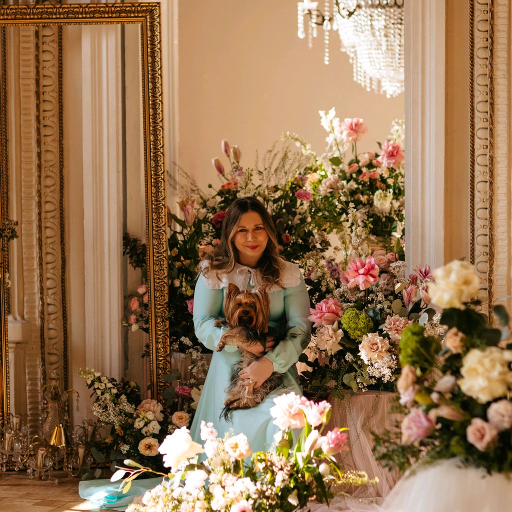 Иконка канала Планета Ольги