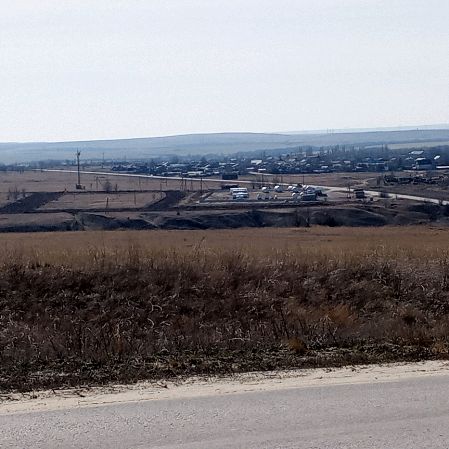 Иконка канала Жизнь В Хуторе И Не Только