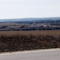 Иконка канала Жизнь В Хуторе И Не Только