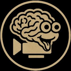 Иконка канала Нейрофильмы