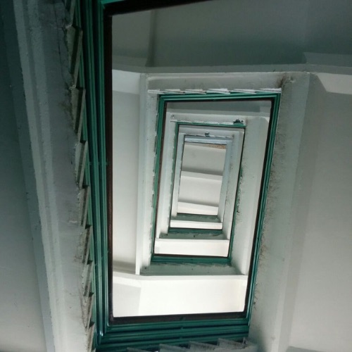 Иконка канала Стеклянные потолки ❘ Татьяна Гребенкина