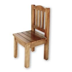 Иконка канала tyrbyletka