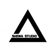 Иконка канала Shema Studio
