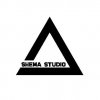 Иконка канала Shema Studio