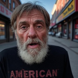 Иконка канала Винсент Килпастор