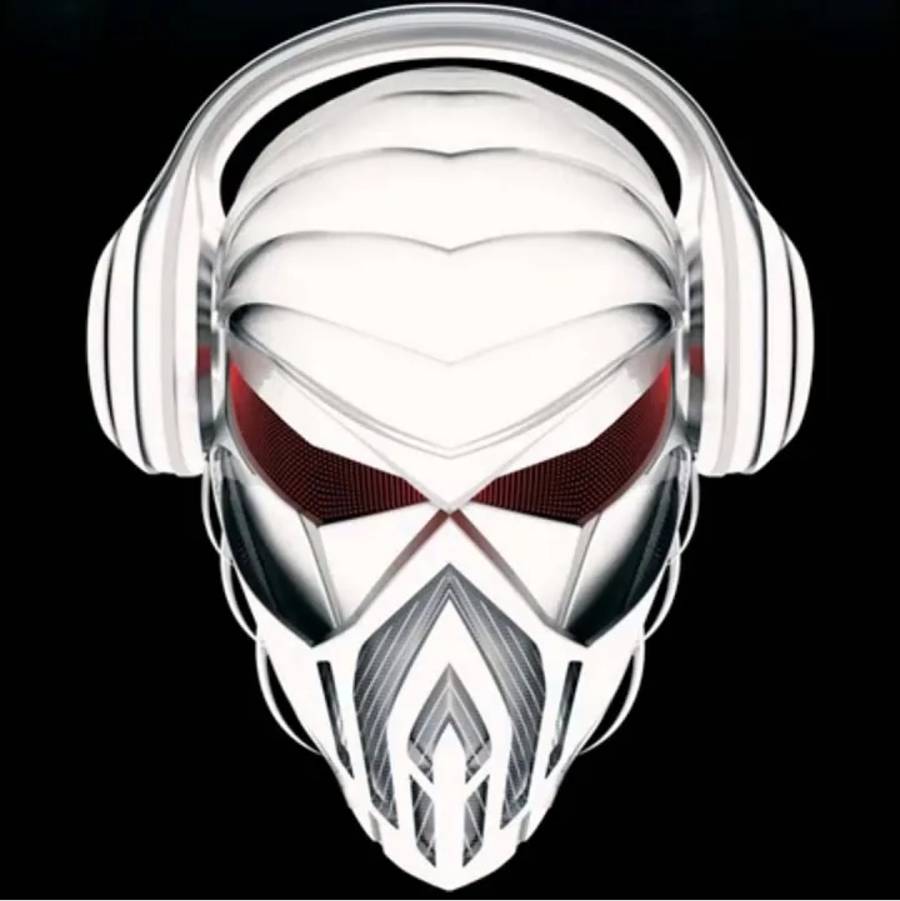 Иконка канала Смоленск на колёсах.