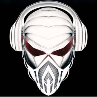 Иконка канала Смоленск на колёсах.