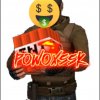 Иконка канала Powox55k Чг