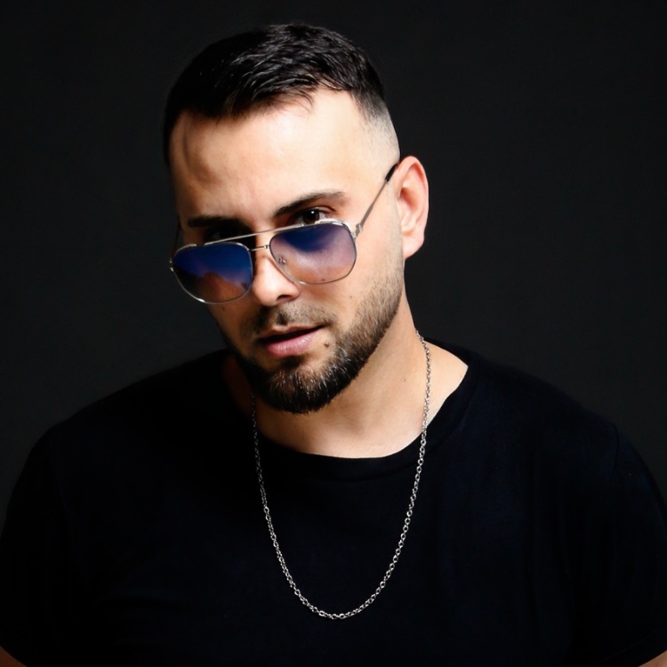 Иконка канала Artik Ners