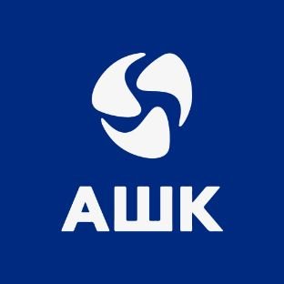 Иконка канала Ассоциация школьного кластера