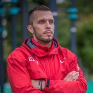 Иконка канала Георгий Стадник