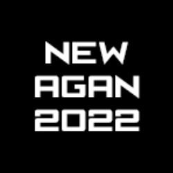 Иконка канала NewAgan2000